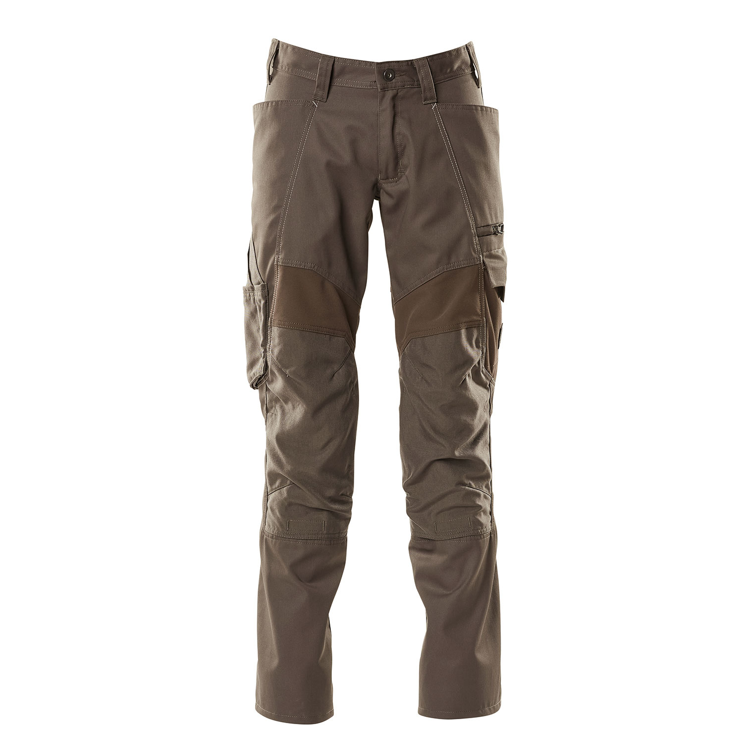 Mascot Stretch Zones Cordura Accelerate kaufen bei workgear.ch