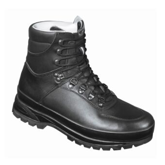 Mammut Trekkingschuhe Raichle Military kaufen bei workgear.ch